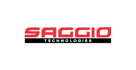 Home - Saggio Technologies